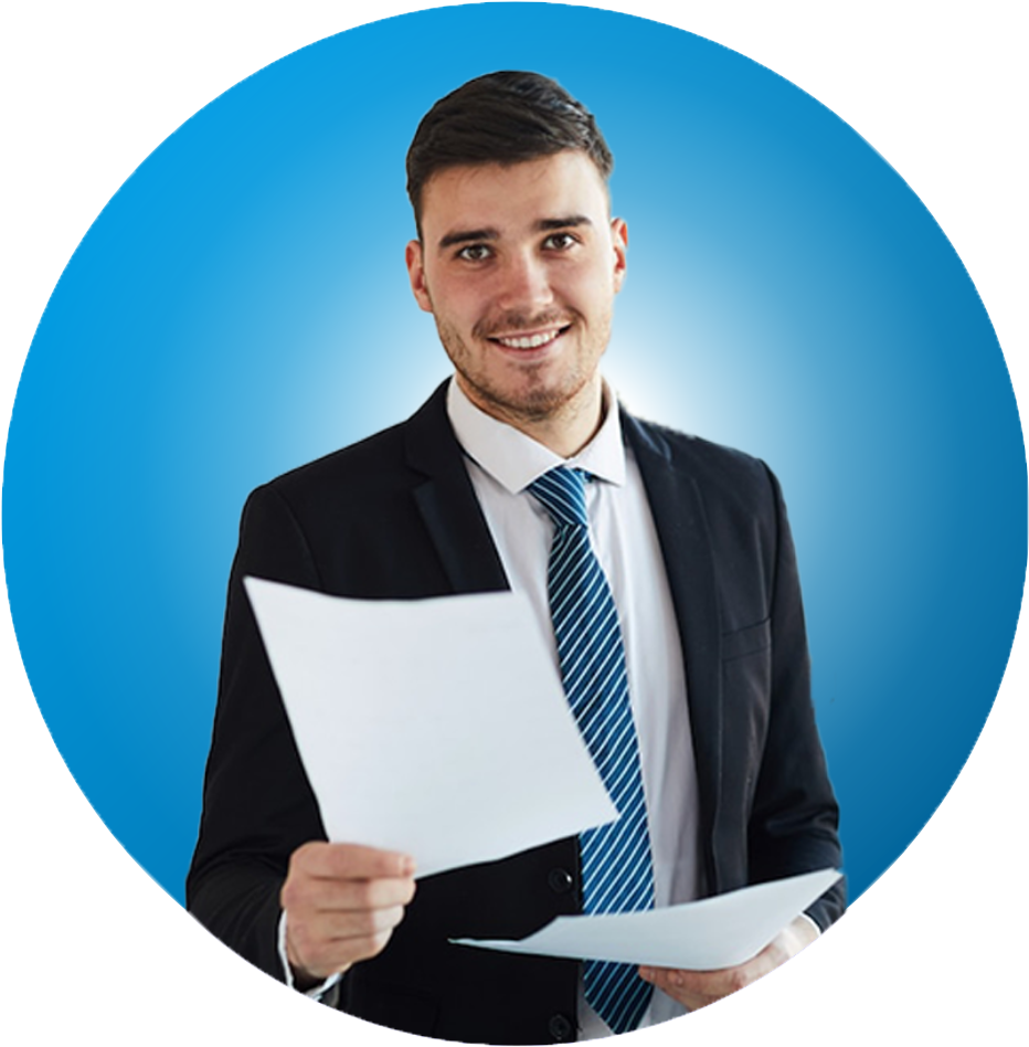 Law At Ease | Bronze Legal Immunity Plan | Legal Advisor in Delhi Noida